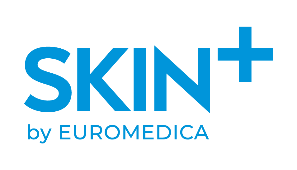 signature-trilogy - SKIN+ PHILIPPINES